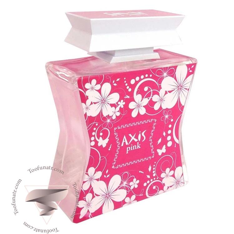 خرید عطر اکسیس پینک Axis Pink